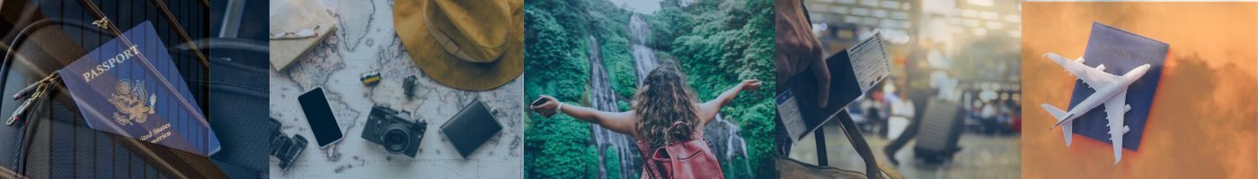 About us - Nkunim Destinations About Nkunim Destinations – African ...